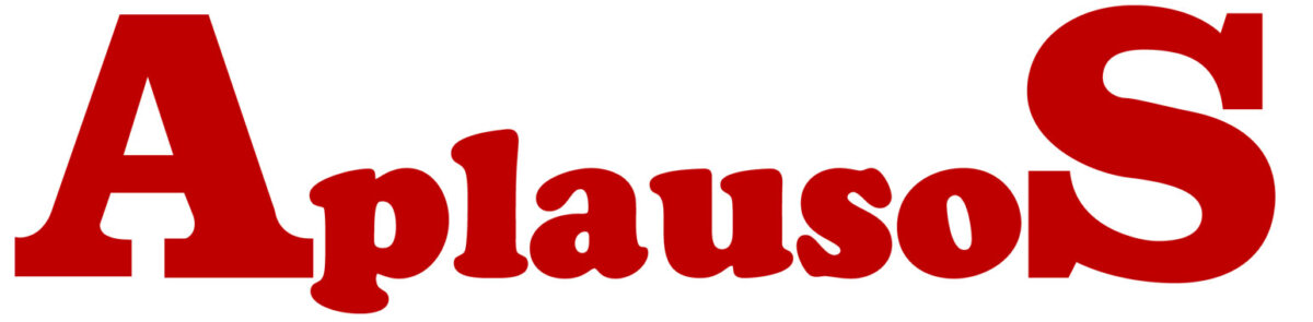 La web de APLAUSOS, atacada por un grupo de hackers antitaurinos ...